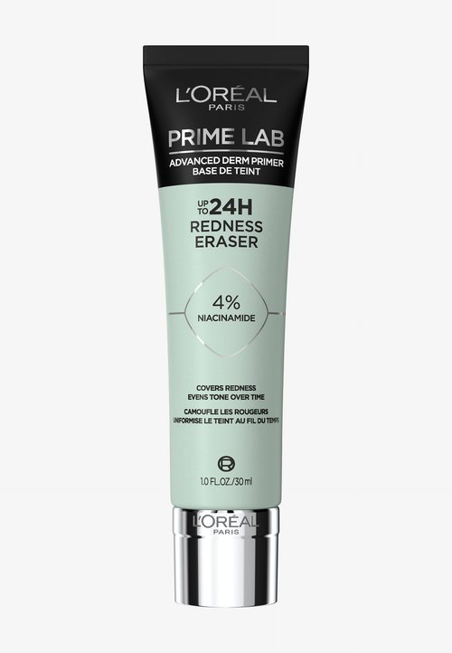 L'Oréal Paris PRIME LAB 24H PORE MINIMIZER PRIMER - Primer - - - Zalando.ch