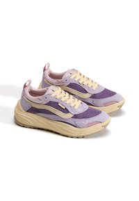 Vans ULTRARANGE NEO 2.0 - Zapatillas - medium purple/morado - Zalando.es