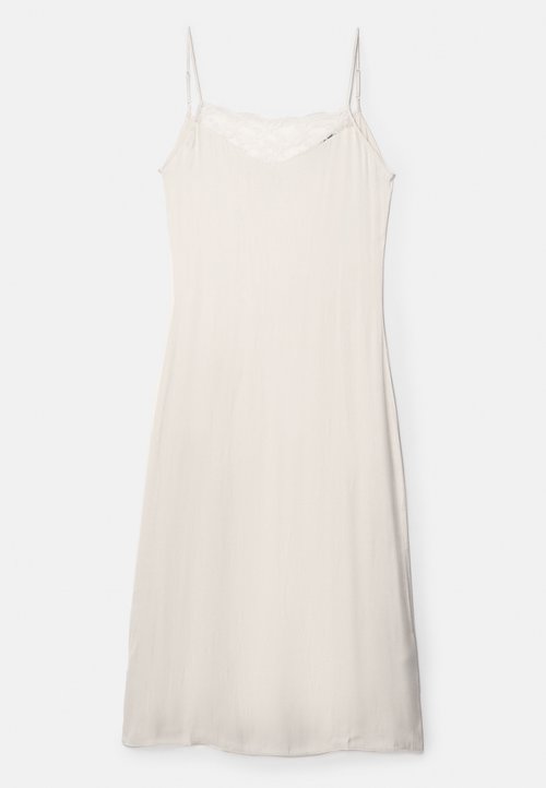 maje Iltapuku - noir/musta - Zalando.fi