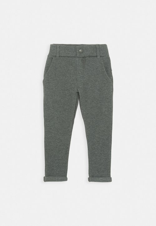 Name it online shop | Gratis verzending* | Zalando