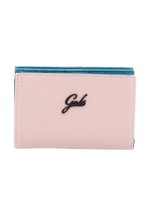 Gabs CAMELIA - Wallet - rosa/light pink - Zalando.de