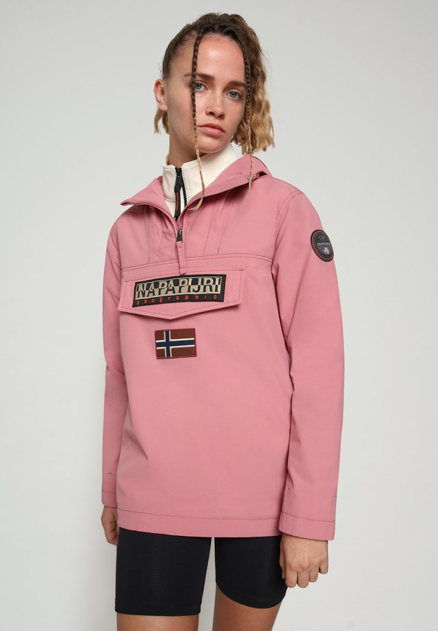 Napapijri Online Shop | Napapijri versandkostenfrei bei Zalando