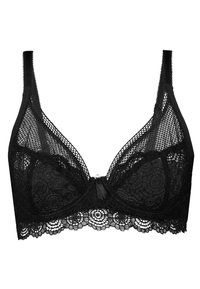 Freya EXPRESSION - Bügel BH - natural beige/beige - Zalando.ch