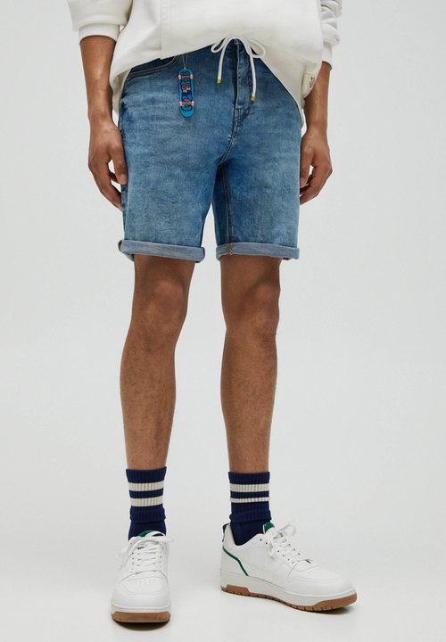 Shorts & Bermudas homme | Tous les articles chez Zalando