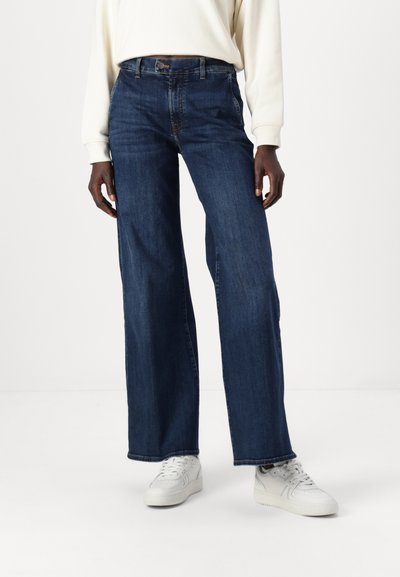 Mode Femme en ligne | Dernières tendances et large choix mode | ZALANDO