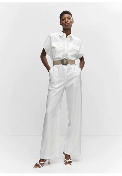 SALE! Shop the best sale offers now | at ZALANDO