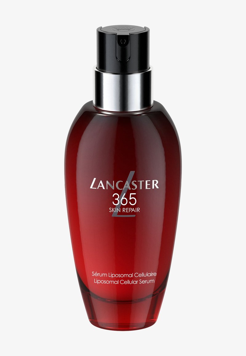 Lancaster Beauty 365 SR 4TH GEN SERUM - Serum - - - Zalando