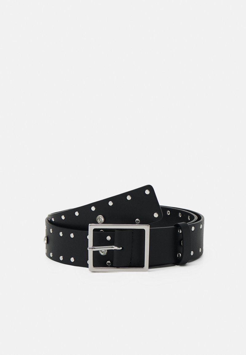 MAX&Co. BOTTE - Belt - nero/black - Zalando.co.uk