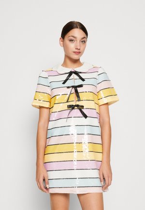 Women’s Party Dresses | Cocktail Dresses | Zalando - Page 4