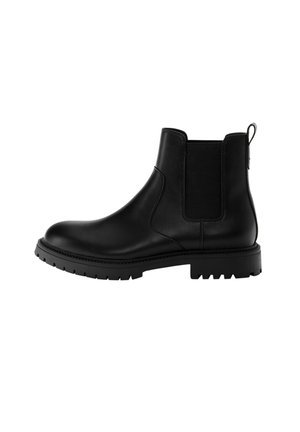 RYŁKO Botki - Zalando.pl