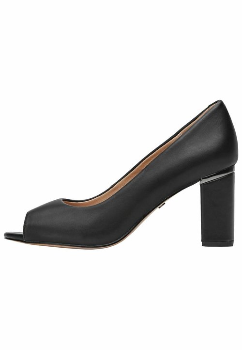 Escarpins à bout ouvert | Tous les articles chez Zalando