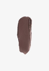 INGLOT AMC EYELINER GEL - Eyeliner - "69"/ej definierat - Zalando.se
