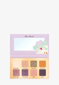 Too Faced POPCORN BALLS MINI PALETTE - Lidschattenpalette - - - Zalando.at