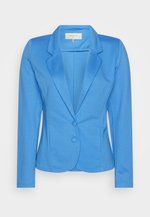Freequent NANNI - Blazer - french blue/blau - Zalando.ch