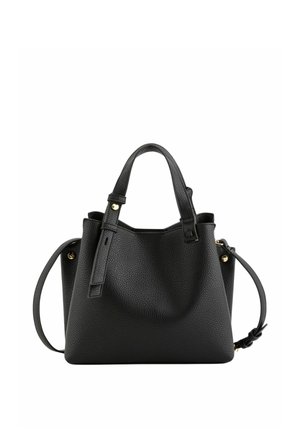 Sacs à main Carpisa femme | Zalando