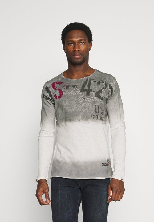 Key Largo Mode | Key Largo jetzt bei Zalando.de