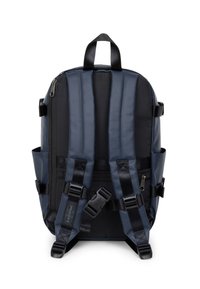 Eastpak CABIN PAK R - Dagryggsäck - tarp navy/mörkblå - Zalando.se