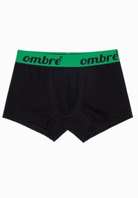 Ombre 7-PACK PANTS U158 - Panties - mix/mehrfarbig - Zalando.at