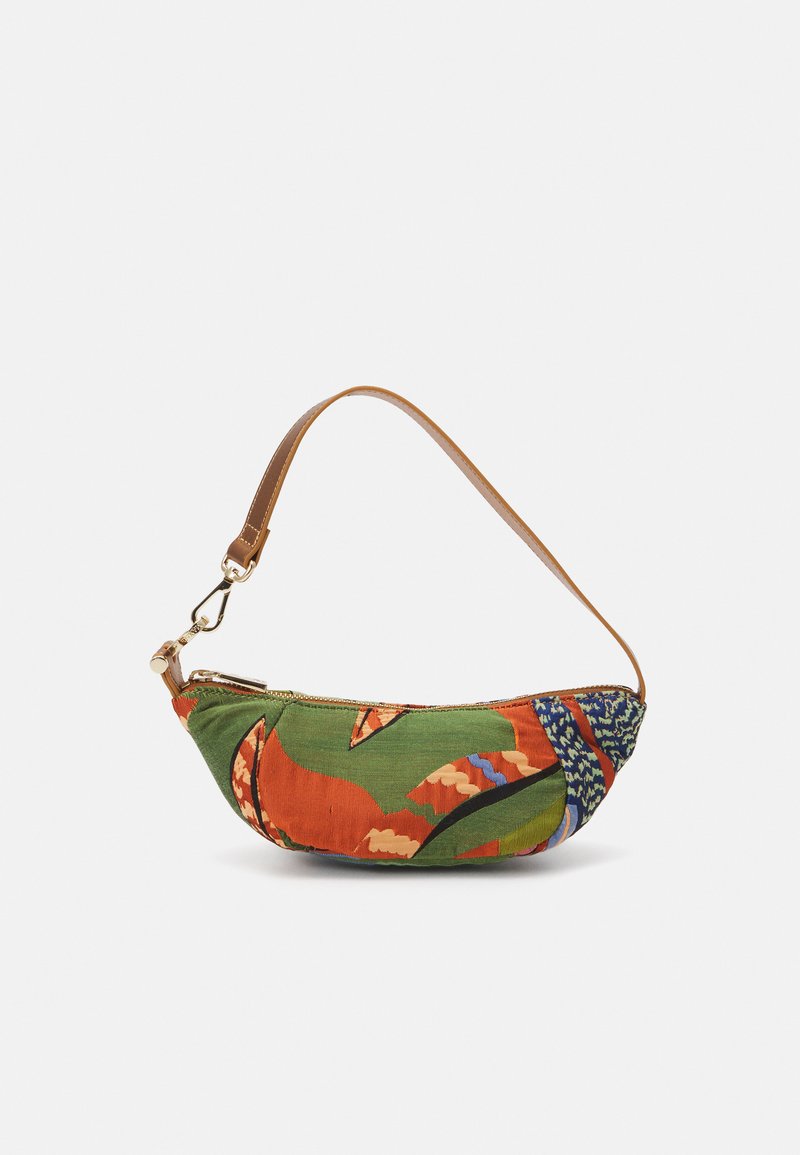 MAX&Co. Handbag - multi-coloured - Zalando.co.uk