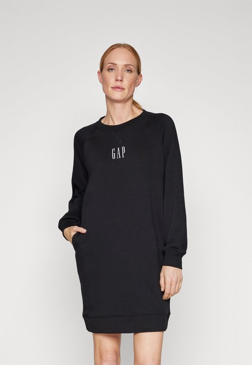 Robes GAP en ligne | ZALANDO