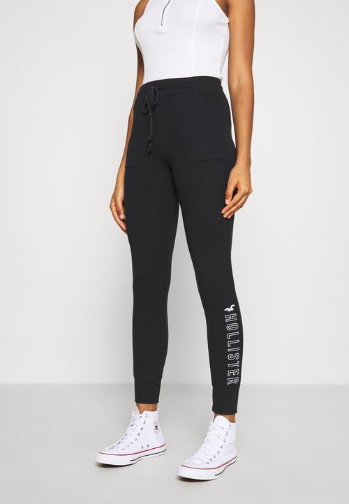 Hollister Online Shop | Hollister online bei ZALANDO