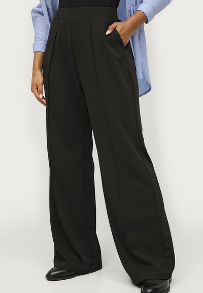 Mode online Ellos | Shop tøj, sko og accessories | Zalando.dk