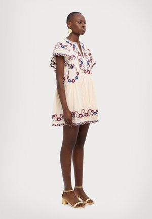 Fashion Trends | New In Women's Clothing & Shoes | ZALANDO