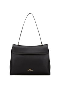 WITTCHEN ELEGANCE COLLECTION - Bolso de mano - black/negro - Zalando.es