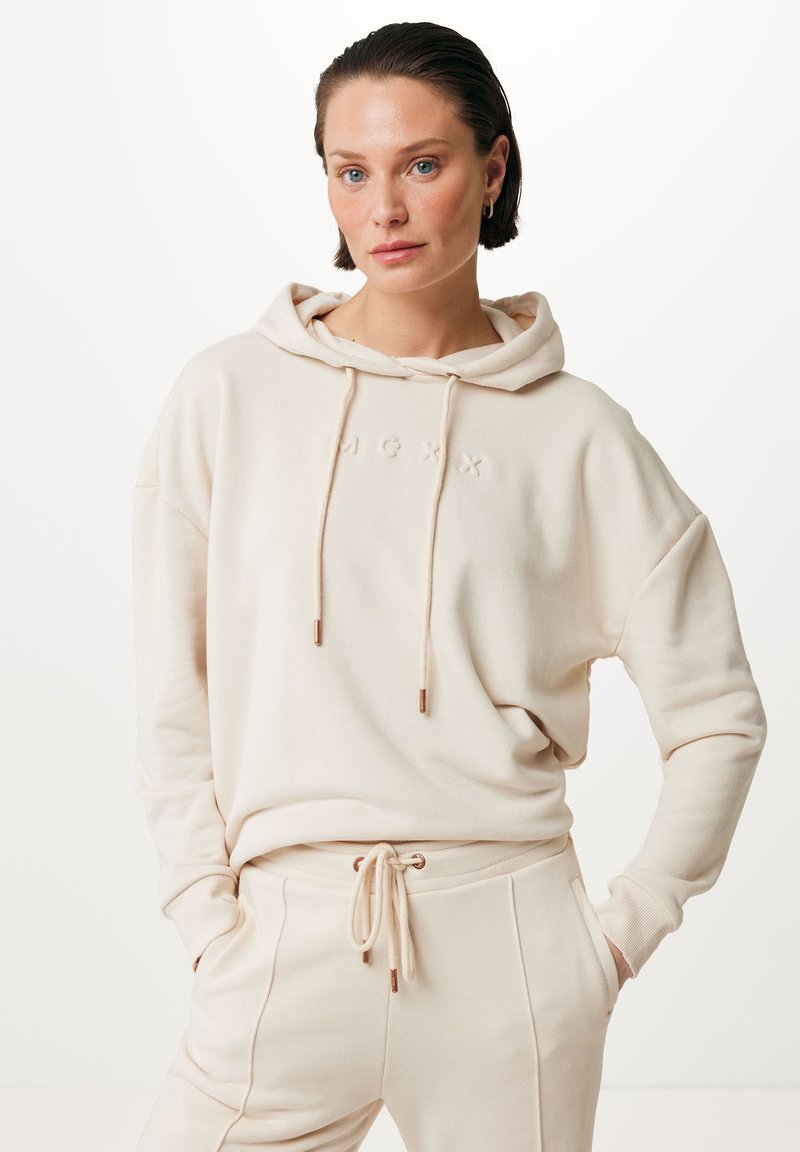 Erstaunlich Mexx Hoodie Damen Bilder
