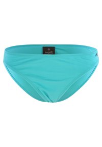 bugatti SET - Bikini - aqua/bunt/mehrfarbig - Zalando.de