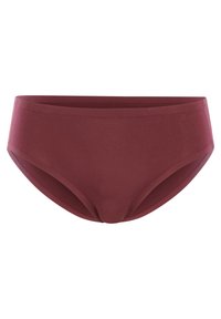 Royal Lounge Intimates HIPSTER SHORTY FIT - NAHTLOS AND UNSICHTBAR ...