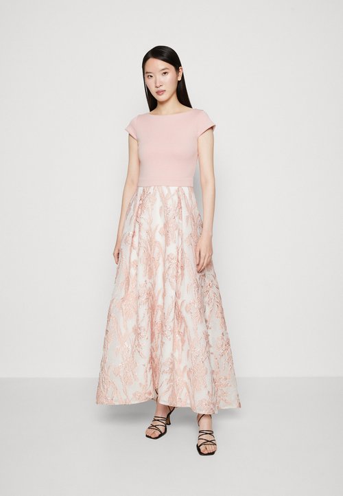 Festkleider online im SALE shoppen | ZALANDO