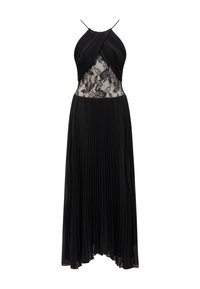 Forever New SHENOAH HALTER NECK MAXI - Rochie cocktail/Rochie petrecere ...
