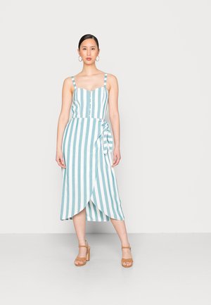 NAF NAF | Comprar la nueva colección online en ZALANDO