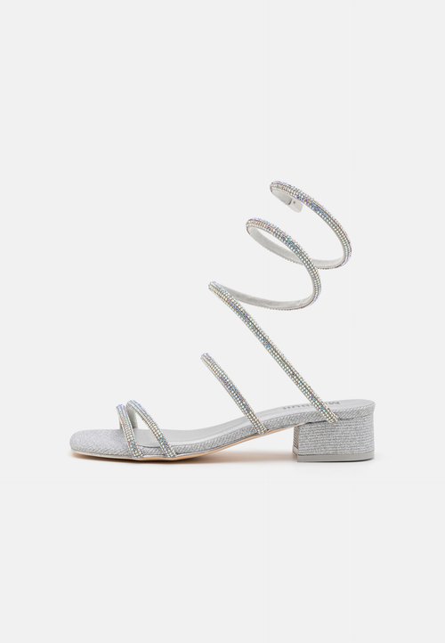 Chaussures femme Menbur en ligne | ZALANDO