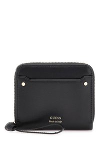 Guess Novčanik - schwarz/crno - Zalando.hr