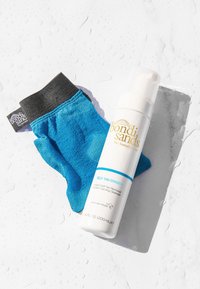 Bondi Sands BONDI SANDS SELF TAN ERASER - Selbstbräuner - white/nicht ...