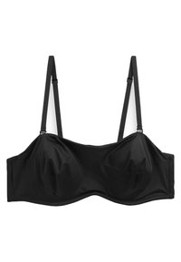 Next SMOOTHING NON PAD WIRED - Víceúčelová podprsenka / podprsenka bez ...