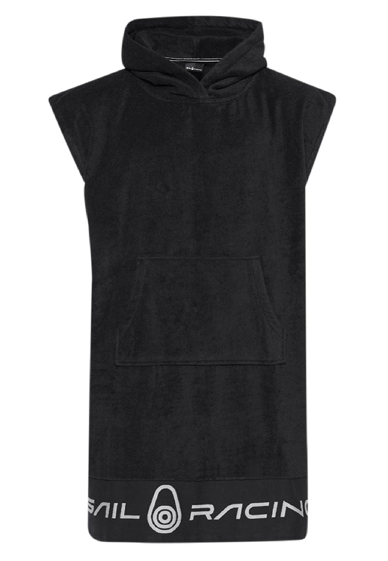 Sail Racing Akcesoria plażowe - Zalando.pl