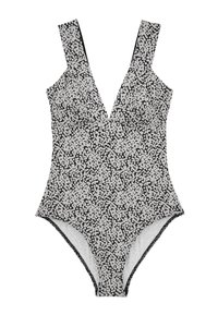 Monoprix Maillot de bain - noir - ZALANDO.FR