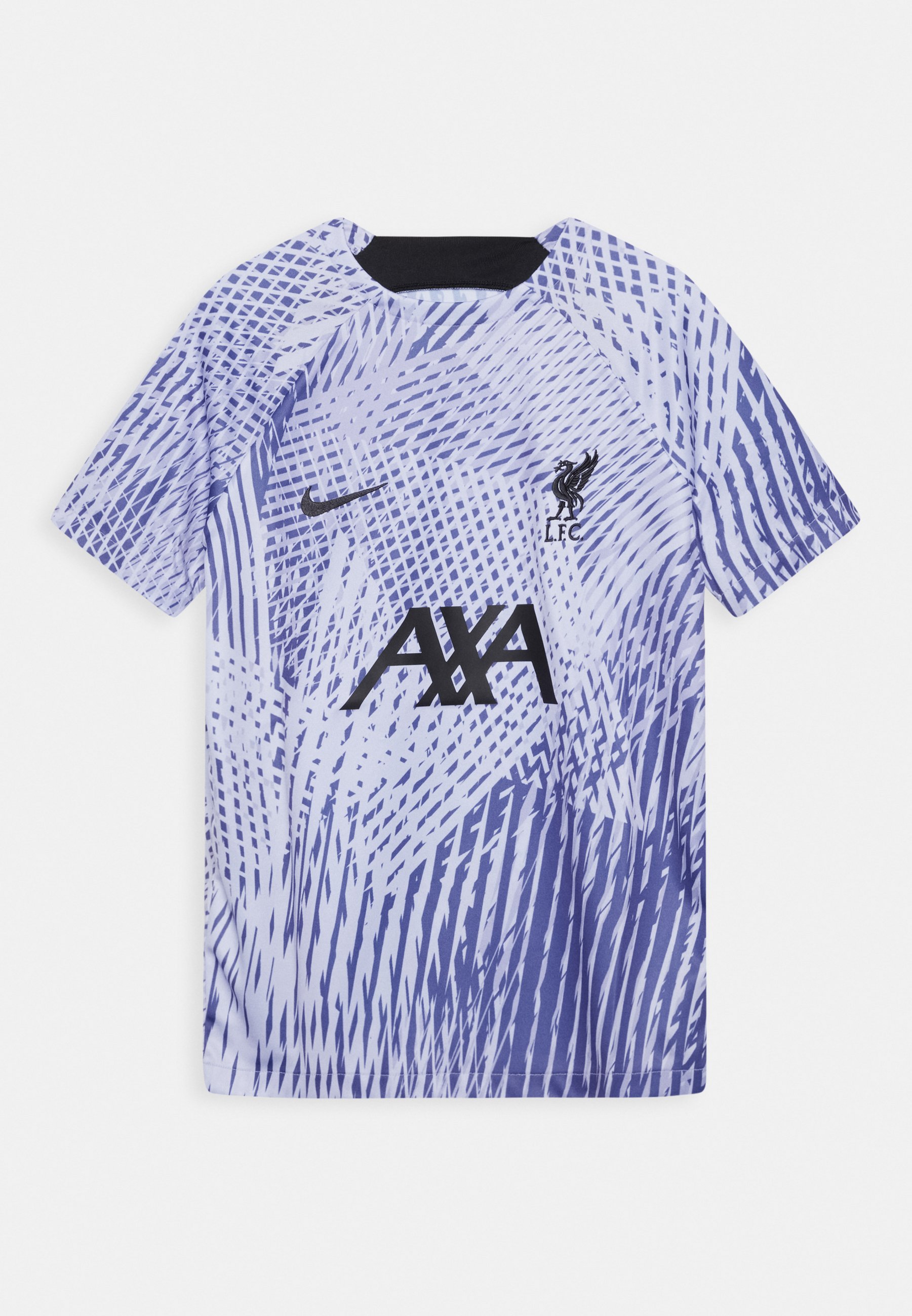 Liverpool Black Football Shirt | atelier-yuwa.ciao.jp