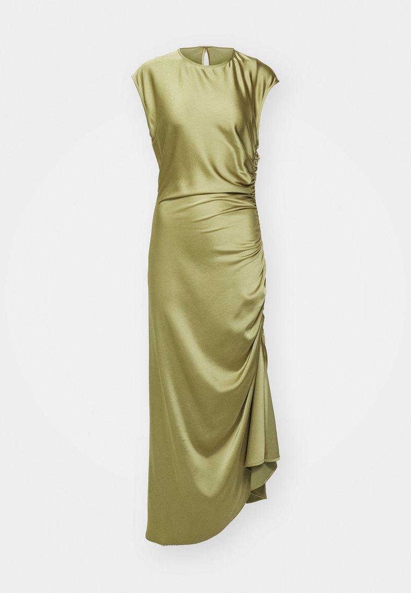 Designer-Cocktailkleider für Damen | Bei Zalando shoppen