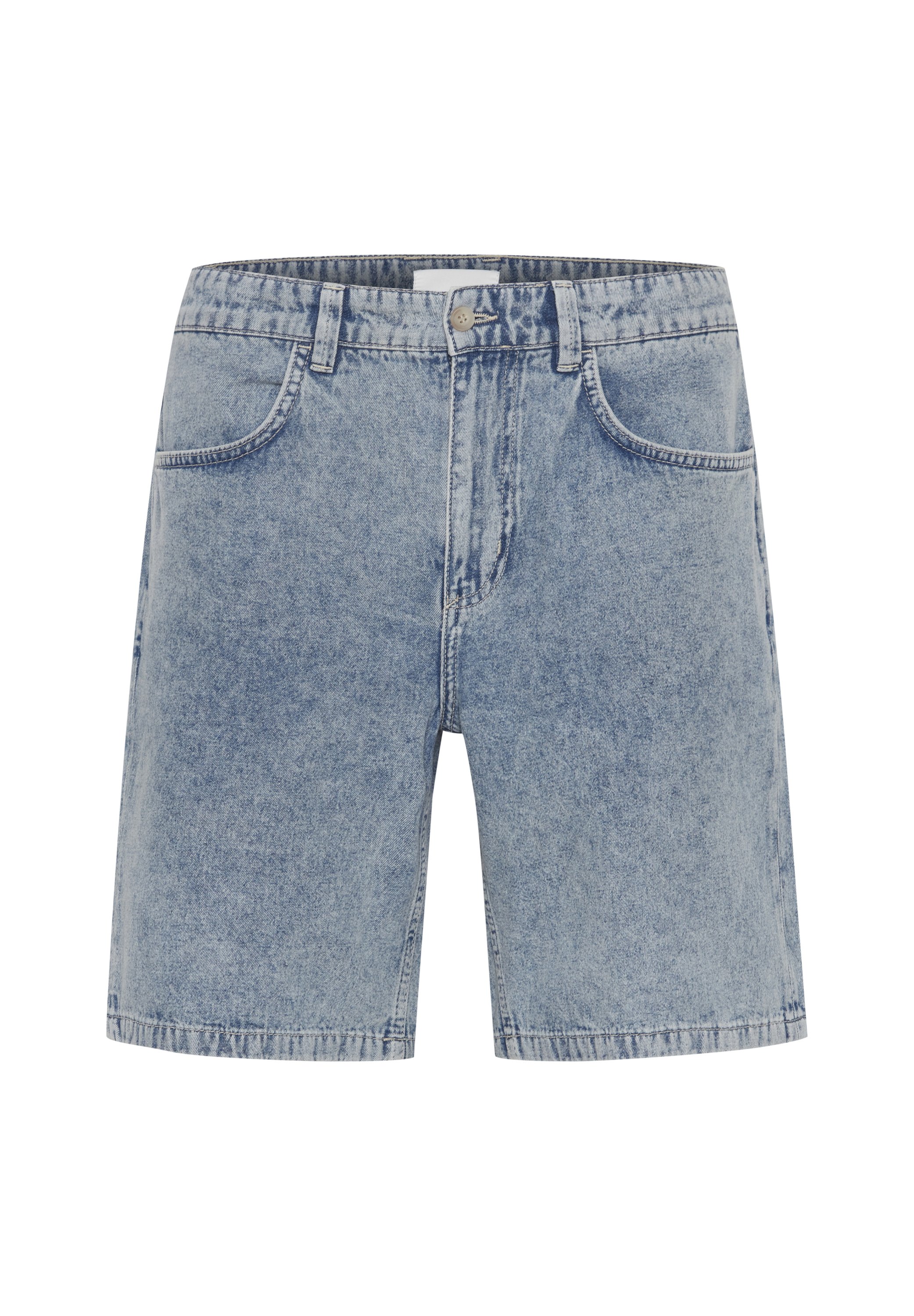 Cheap jean shorts store