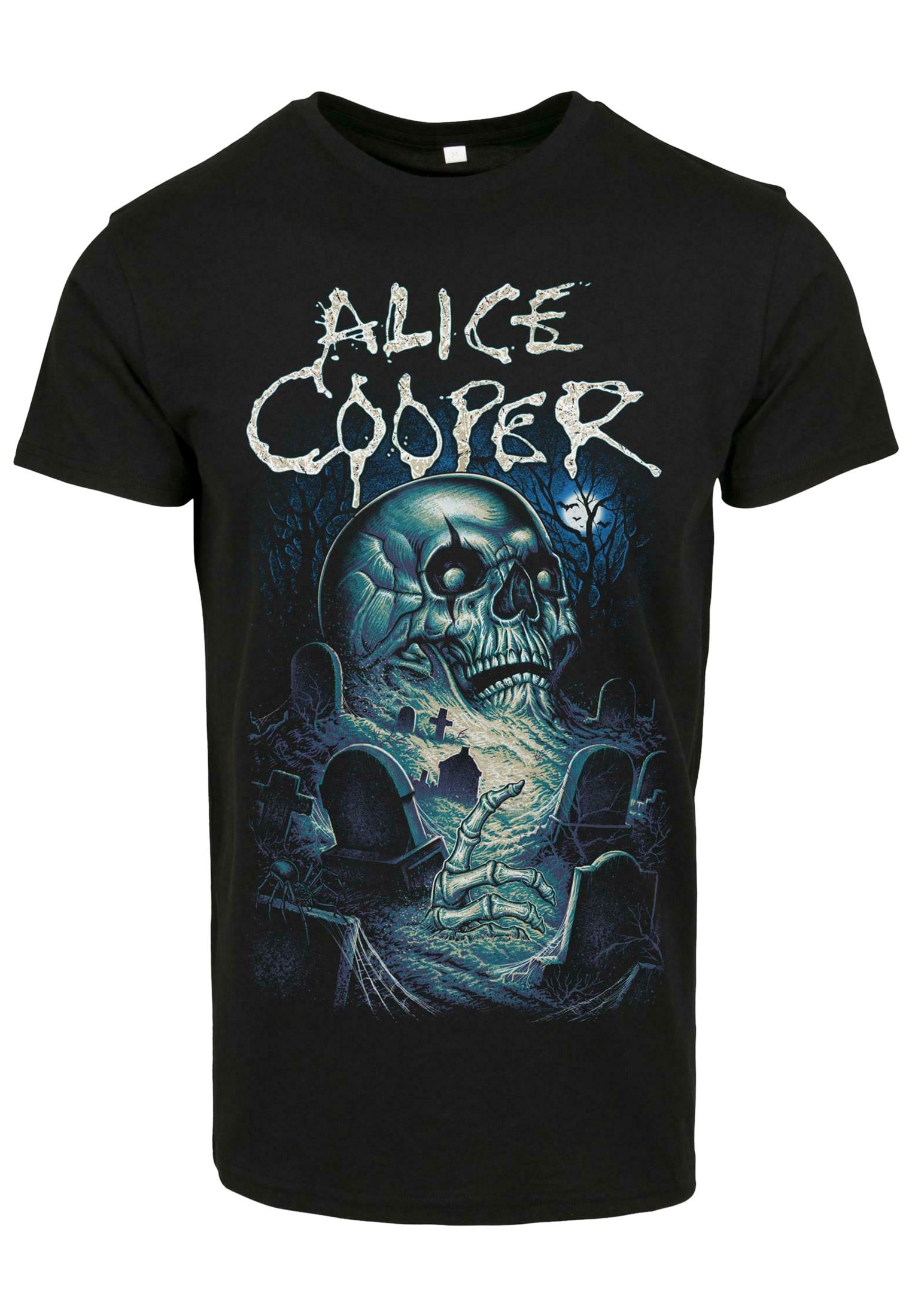 Alice Cooper Clothes