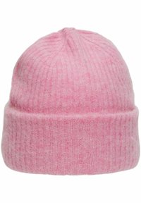 Selected Femme Muts - moonlite mauve/mauve - Zalando.be