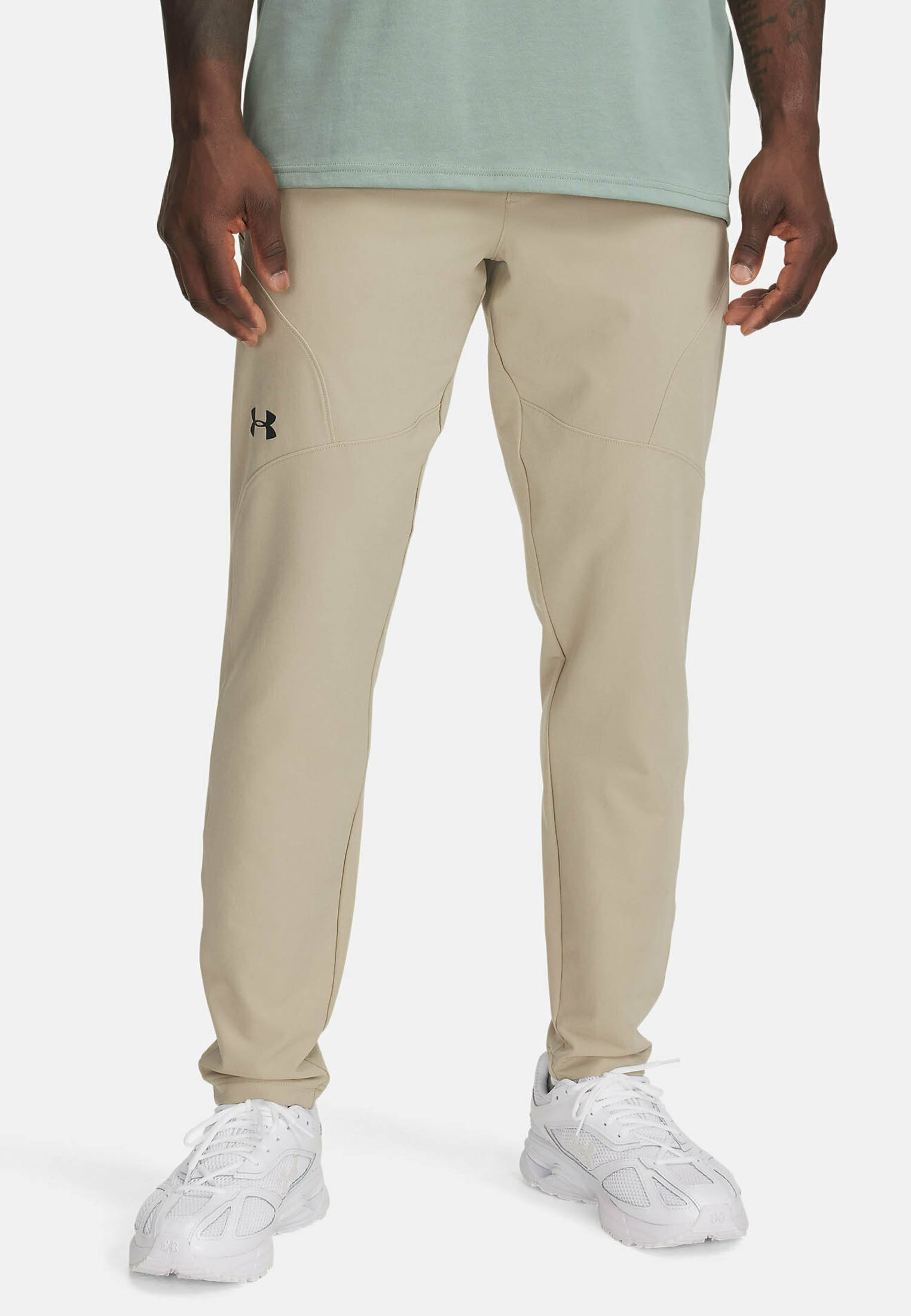 Under armour flex pants store
