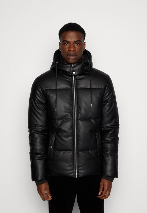 Vinterjackor | Herr | Köp vinterjacka online | ZALANDO - Sida 2