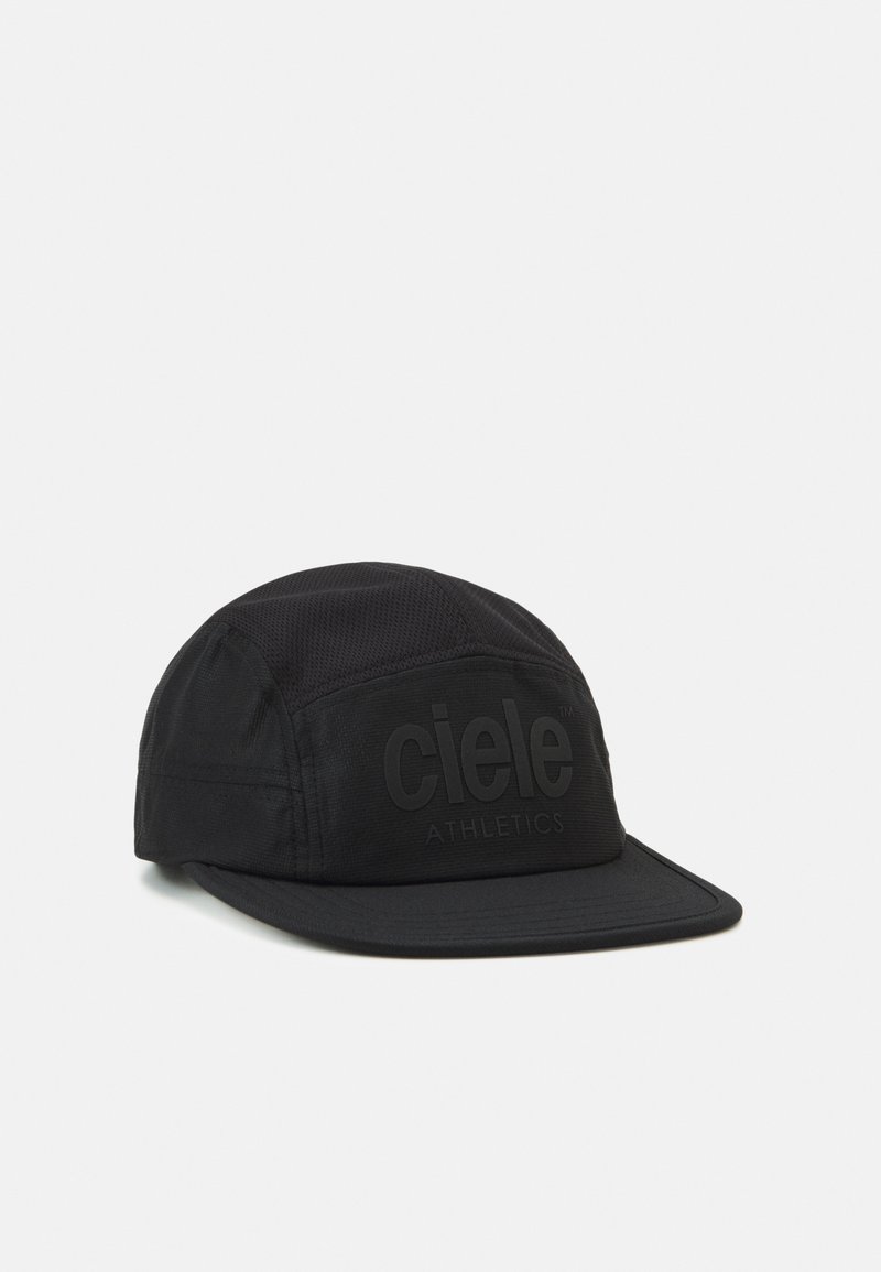Ciele ATHLETICS UNISEX - Cap - shadowcast/schwarz - Zalando.at