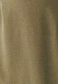 WILLA MISTY MIDI - Denné šaty - olive green/zelená - Zalando.sk