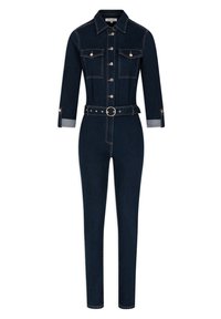 Morgan Mono - blue denim - Zalando.es